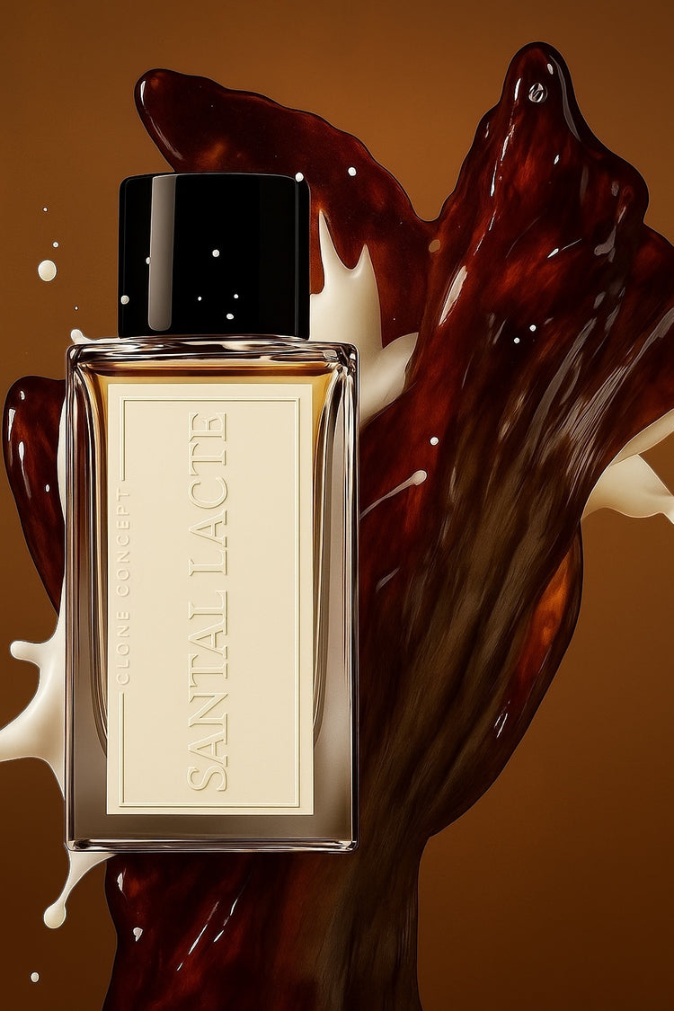 Maison Lovati - Votre Parfumerie d'Exception