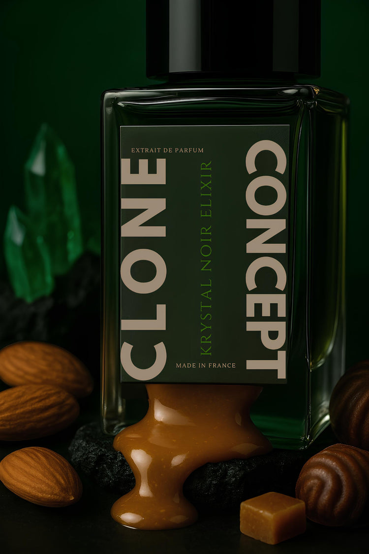 Maison Lovati - Votre Parfumerie d'Exception